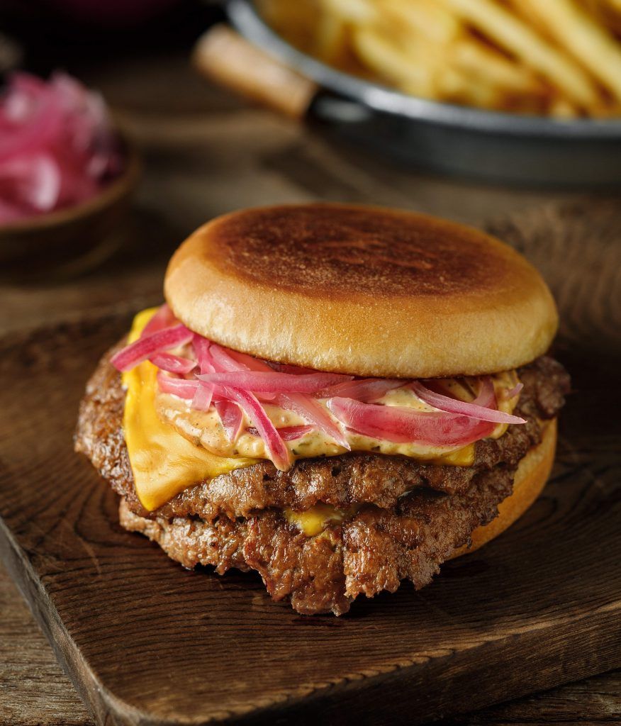 The Food Place: Raffles City food court reopens with cult favourite stalls