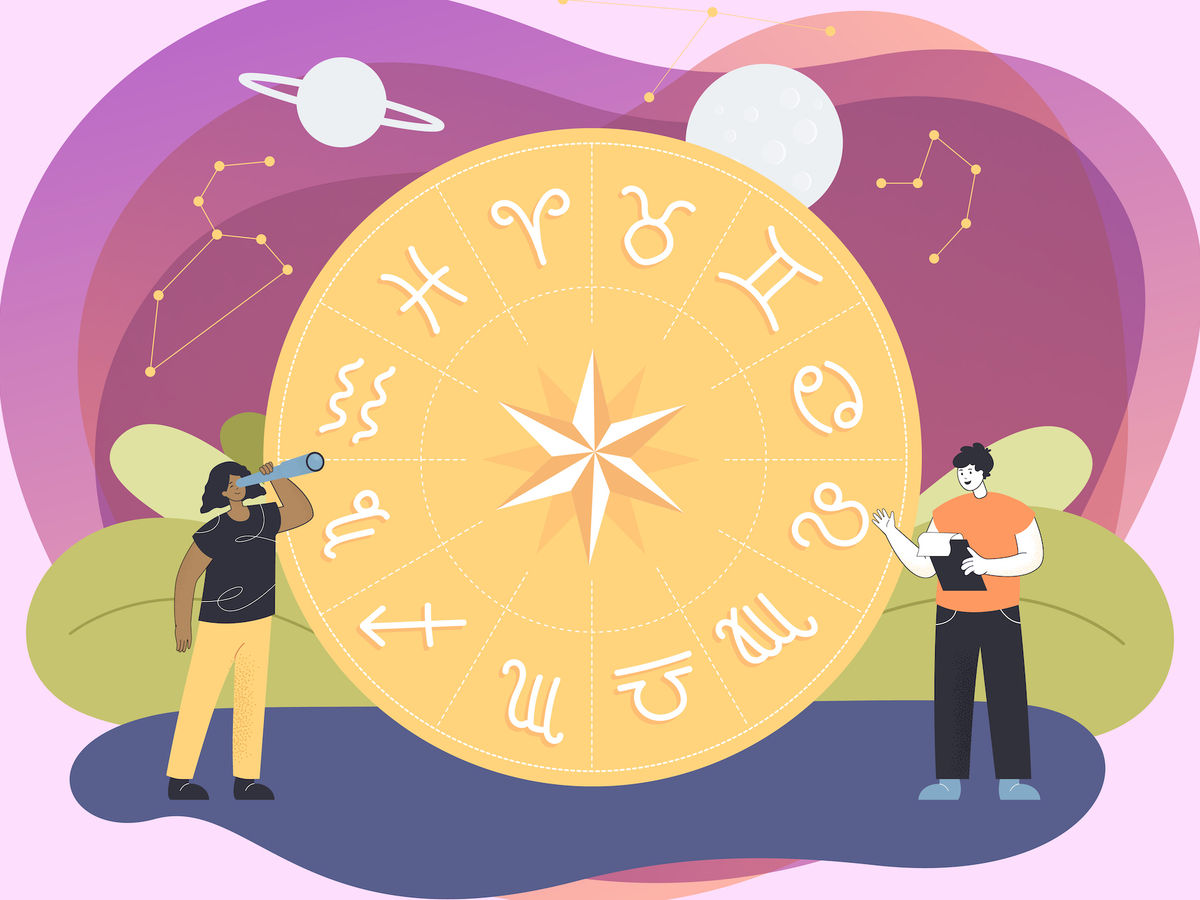 10 july zodiac sign 60 photos - Youhoroscope.com