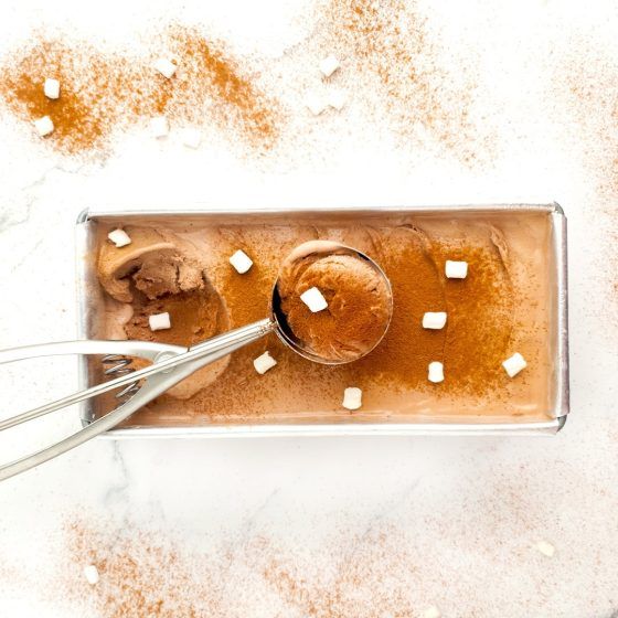 Milo desserts in Singapore: 12 places for gelato, mochi, doughnuts, & more