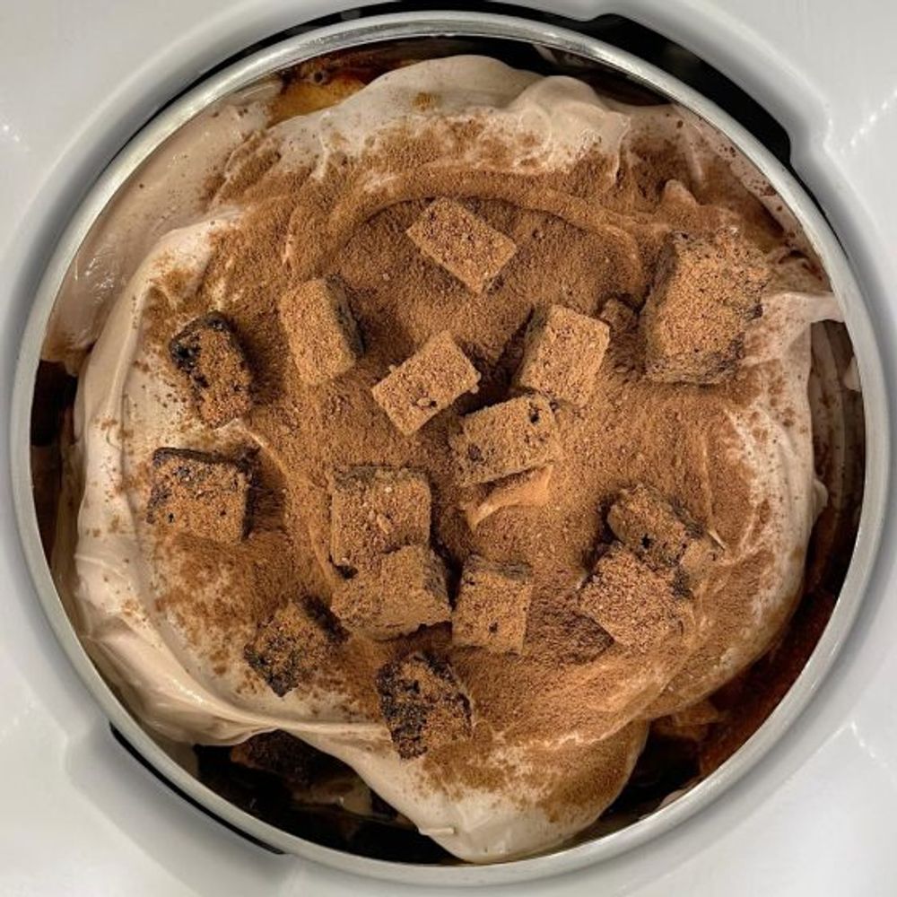 Milo desserts in Singapore: 12 places for gelato, mochi, doughnuts, & more