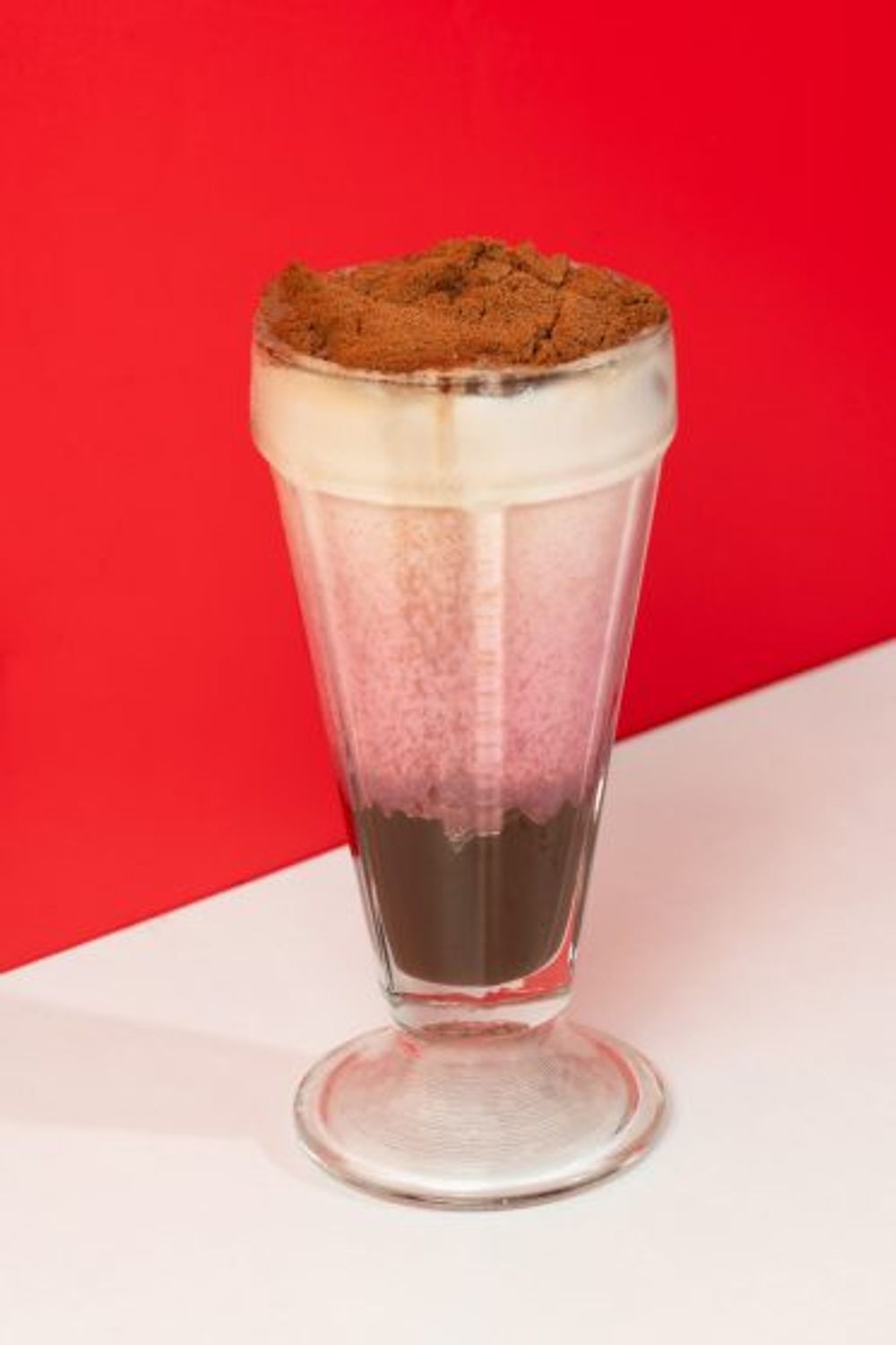 Milo desserts in Singapore: 12 places for gelato, mochi, doughnuts, & more