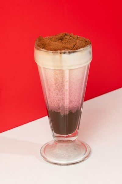 Milo desserts in Singapore: 12 places for gelato, mochi, doughnuts, & more