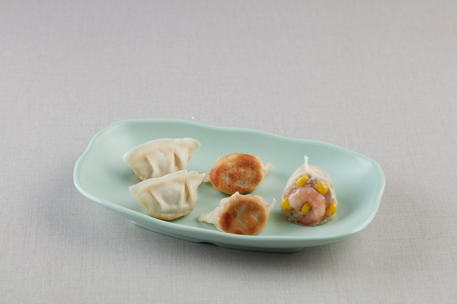 Best new restaurants and latest menus in Singapore – September 2025