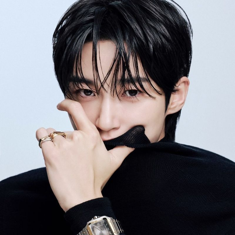 5 best Korean dramas starring SF9's rising star Rowoon