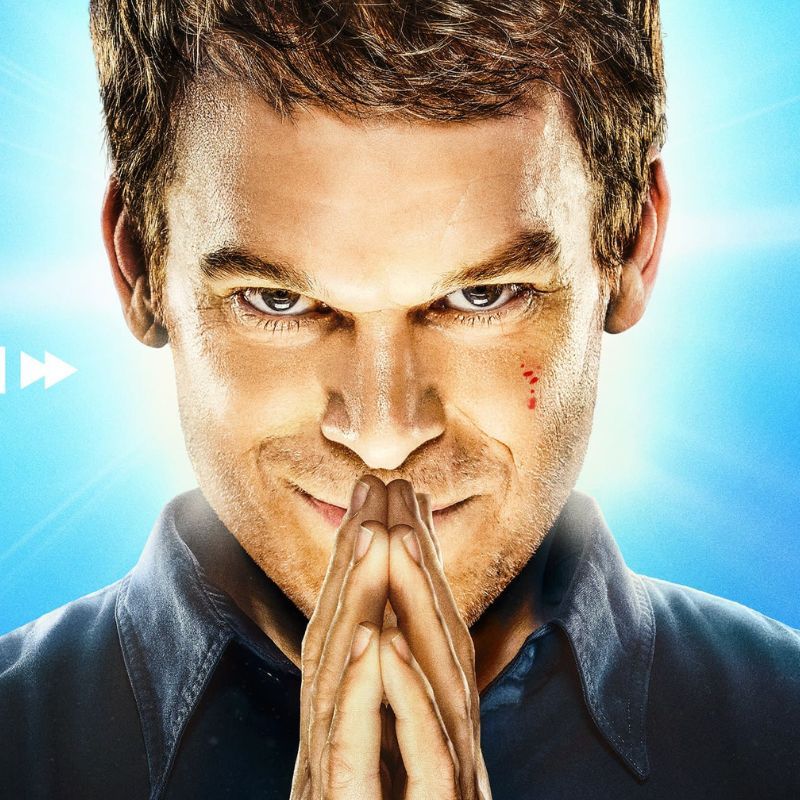 Complete guide to episodes of The White Lotus season 3 | LSA Singapore