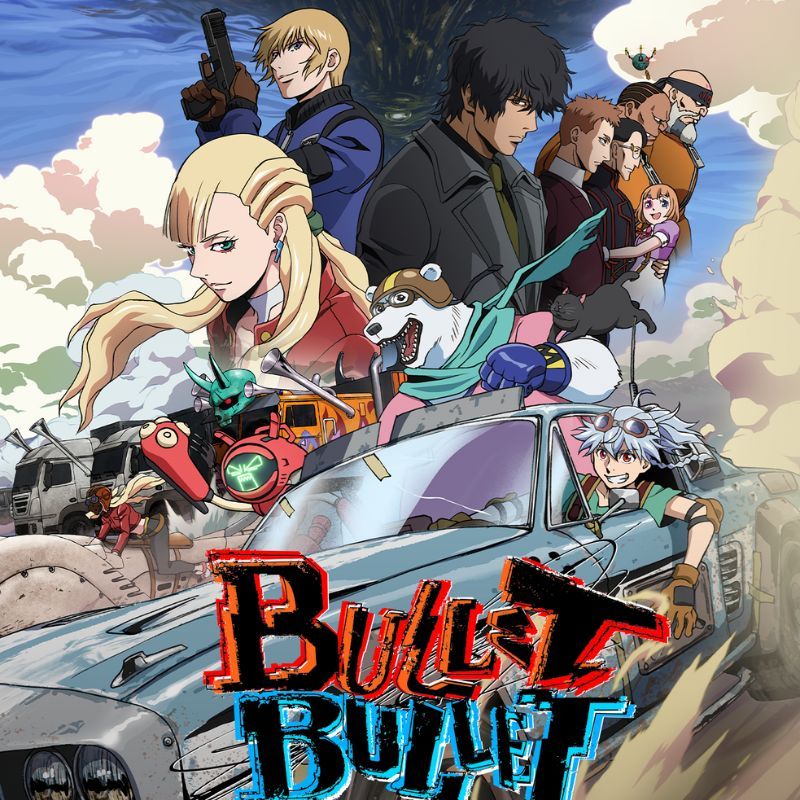 8 best movies and TV shows starring the suave Jung Kyung-ho to watch