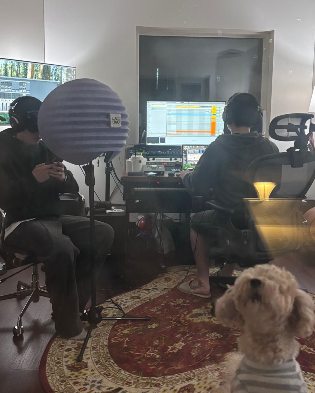 JUNNY opens up about his upcoming WATERBOMB SINGAPORE debut