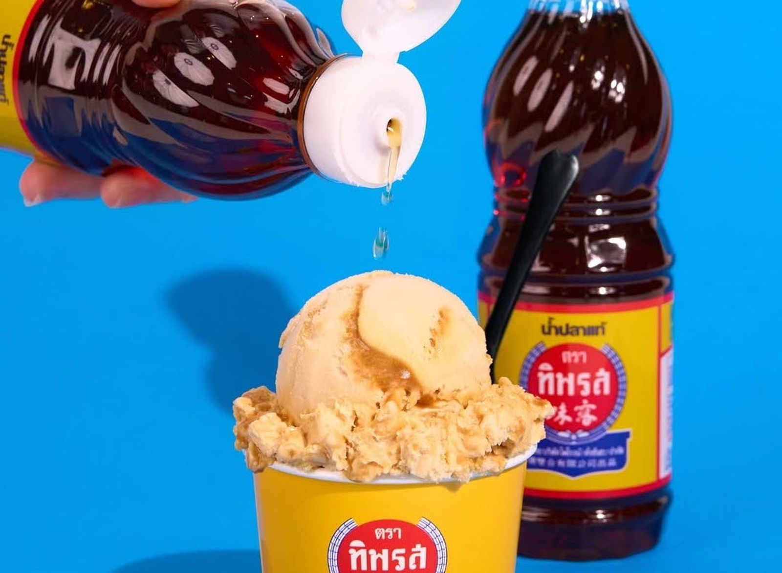 6 places for the best fish sauce ice cream and desserts in Bangkok ...