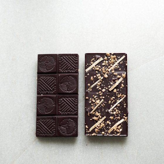 7 best homegrown chocolate cafes in India today | Lifestyle Asia Singapore