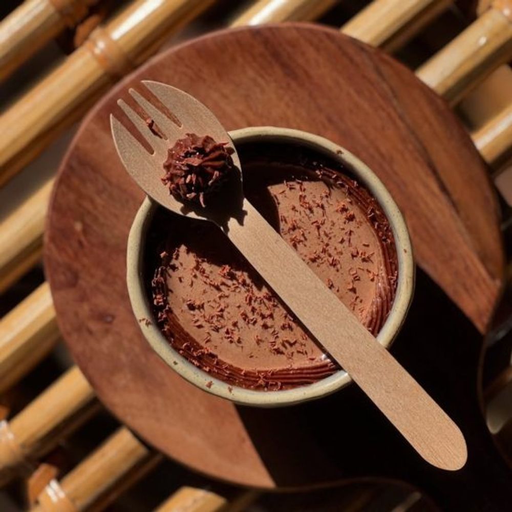 7 best homegrown chocolate cafes in India today | Lifestyle Asia Singapore