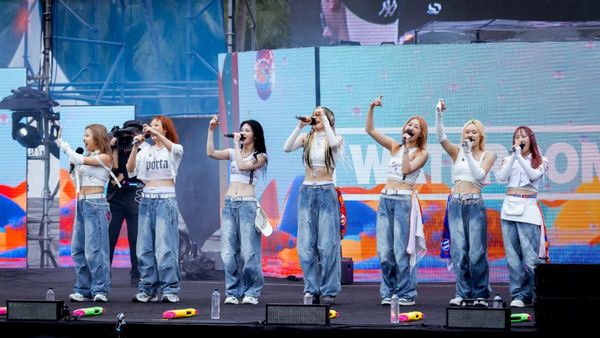 Sheikha Mahra: Net worth and facts about the badass Dubai princess