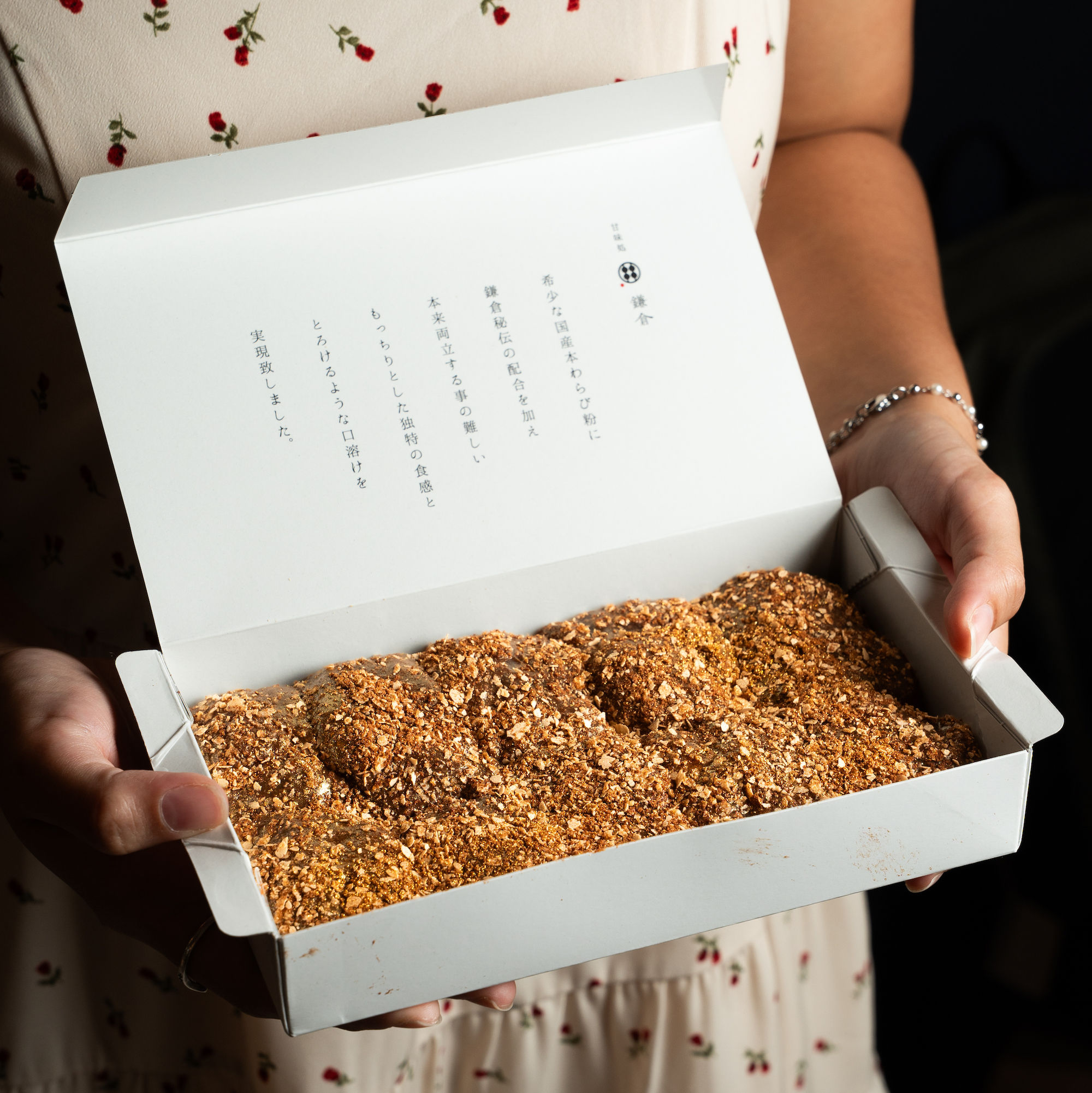 Milo desserts in Singapore: 12 places for gelato, mochi, doughnuts, & more