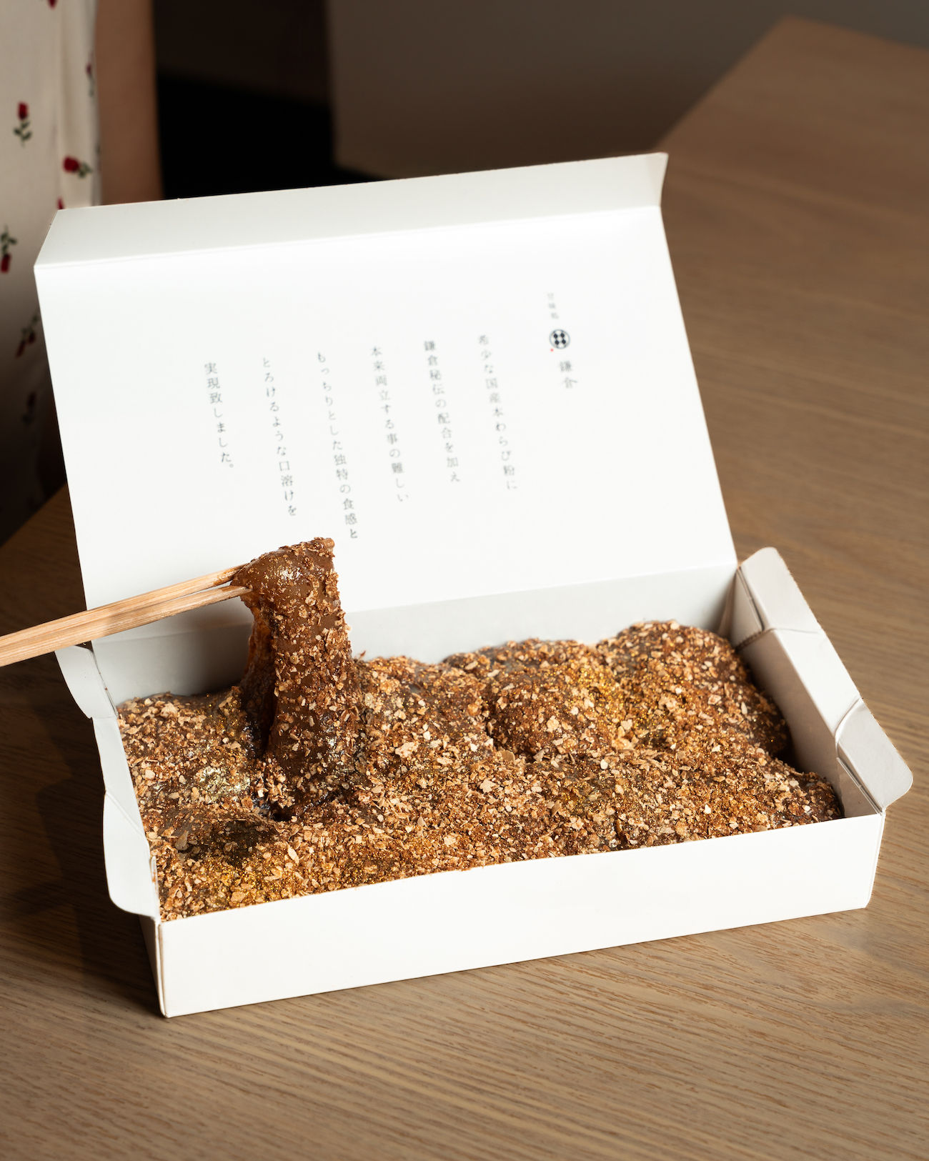 Milo desserts in Singapore: 12 places for gelato, mochi, doughnuts, & more