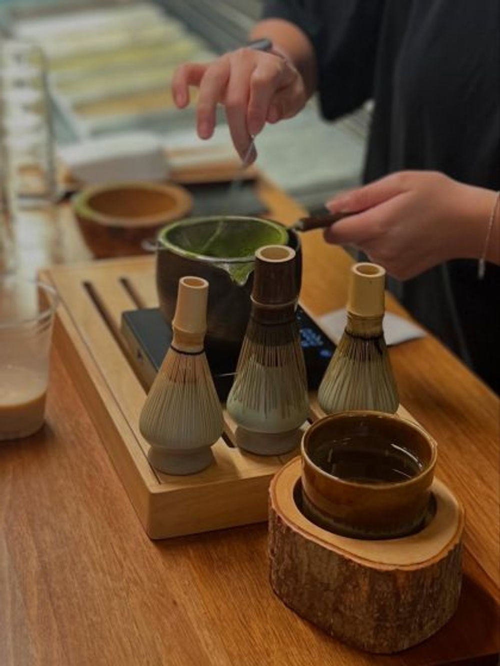 Brews and Brunch: New cafes to visit in Singapore 2025