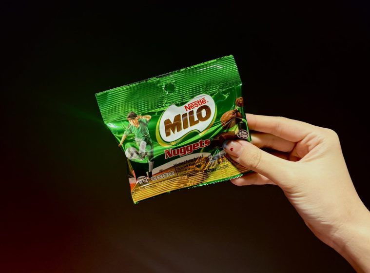 11 nostalgic old-school snacks that will remind you of your childhood ...