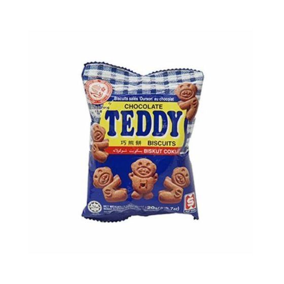 11 nostalgic old-school snacks that will remind you of your childhood ...