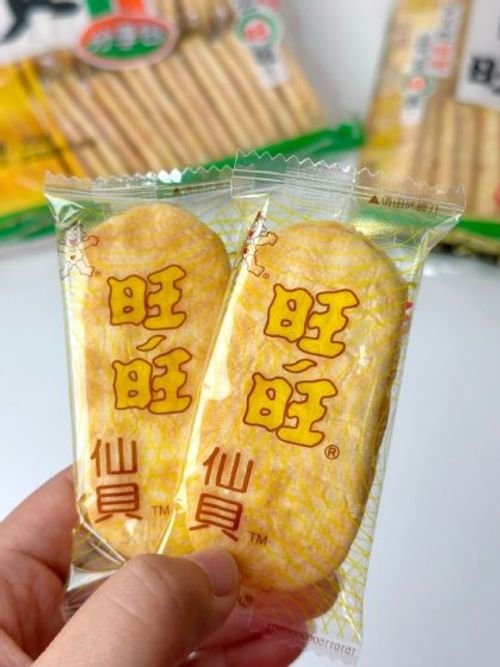11 nostalgic old-school snacks that will remind you of your childhood ...