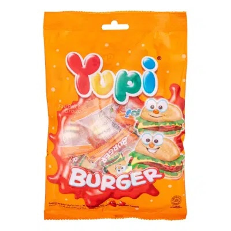 11 nostalgic old-school snacks that will remind you of your childhood ...