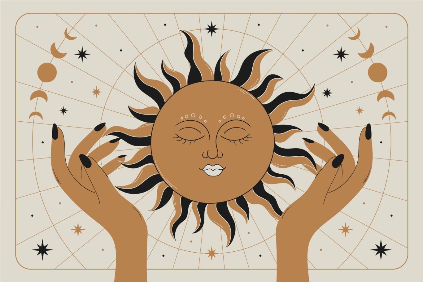 Daily horoscope 4 August 2025: Astrological predictions for zodiac ...