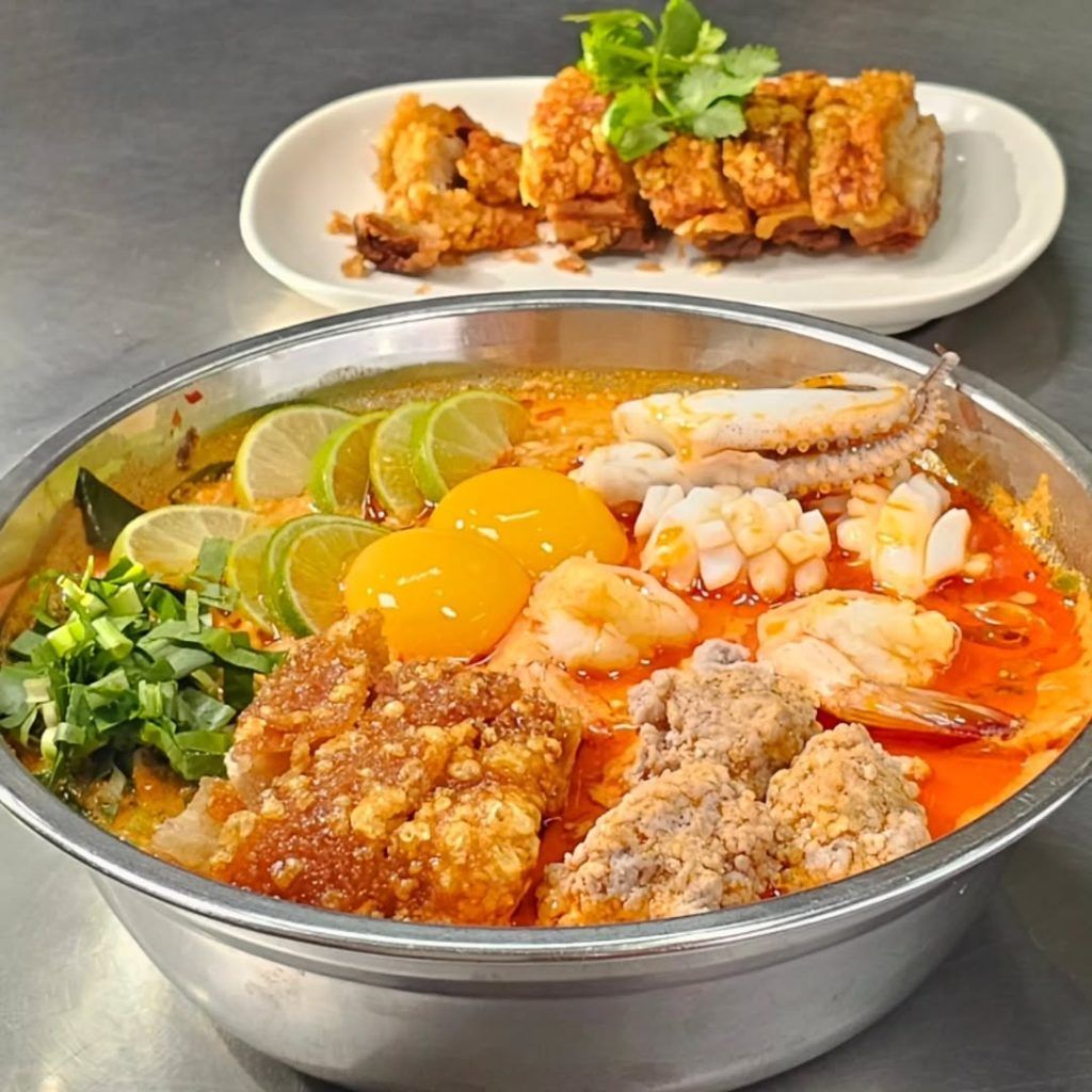 Lifestyle Asia Singapore: News, Style, Entertainment, Astrology and Tech