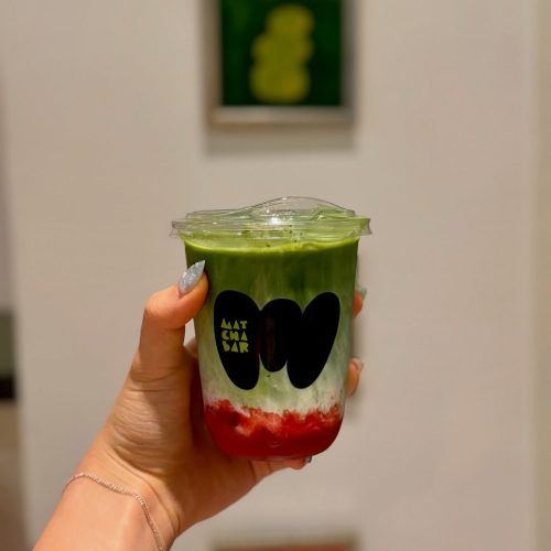 6 best matcha cafes and teahouses to visit in Kyoto, Japan today