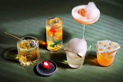 Vivino Singapore: Raffles City shop to sell highly-rated wines from $19.90