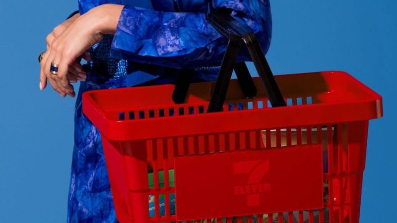 The Laurus Singapore: RWS collabs with Marriott for an all-suite hotel