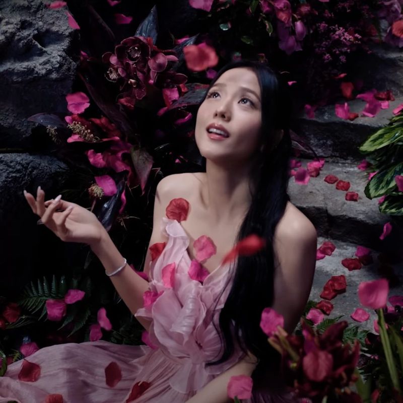 BoA : One’s Own 2024 tour in Singapore – Ticket prices and more details