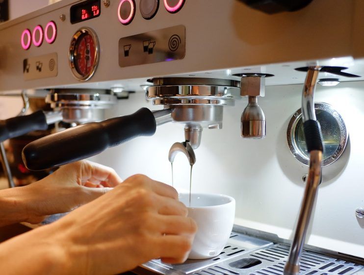 7 speciality coffee shops in Singapore for the freshest brews