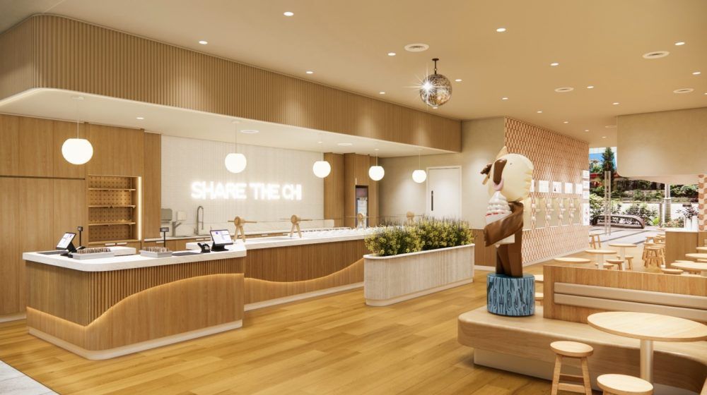 What to expect at Yo-Chi’s first Singapore outlet