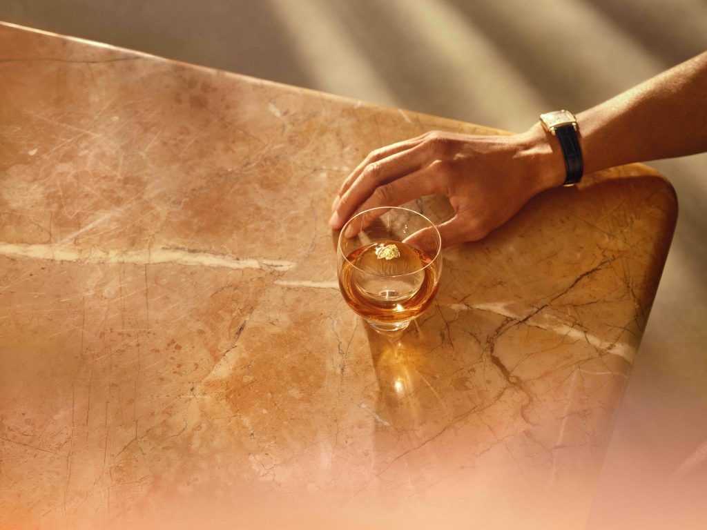 Rum 101: A beginners guide to styles, tips and where to get some