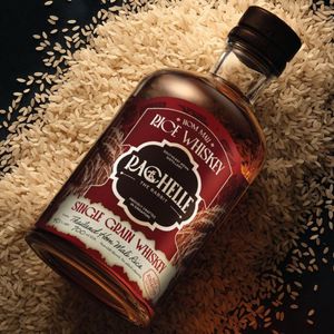 Vivino Singapore: Raffles City shop to sell highly-rated wines from $19.90