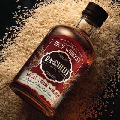 Vivino Singapore: Raffles City shop to sell highly-rated wines from $19.90