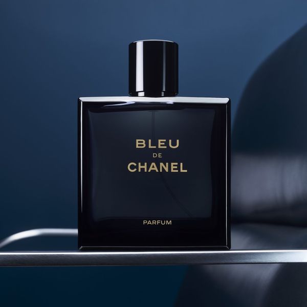 Chanel Beauty brings its enchanted symbols to life for Winter 2025