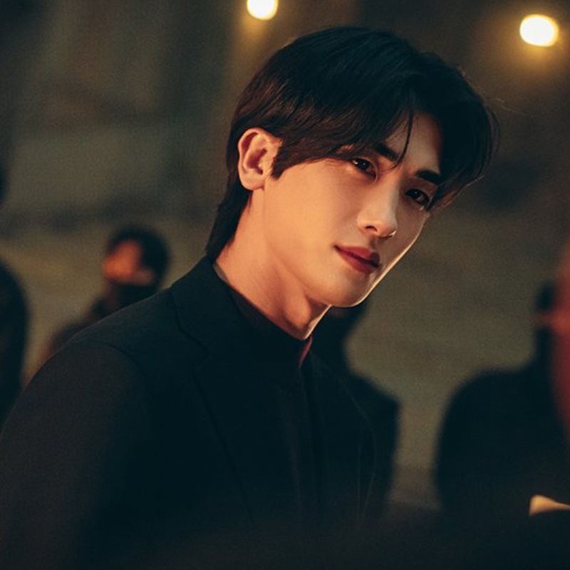 Black Mirror season 7 episode 4 ending decoded | Lifestyle Asia Singapore