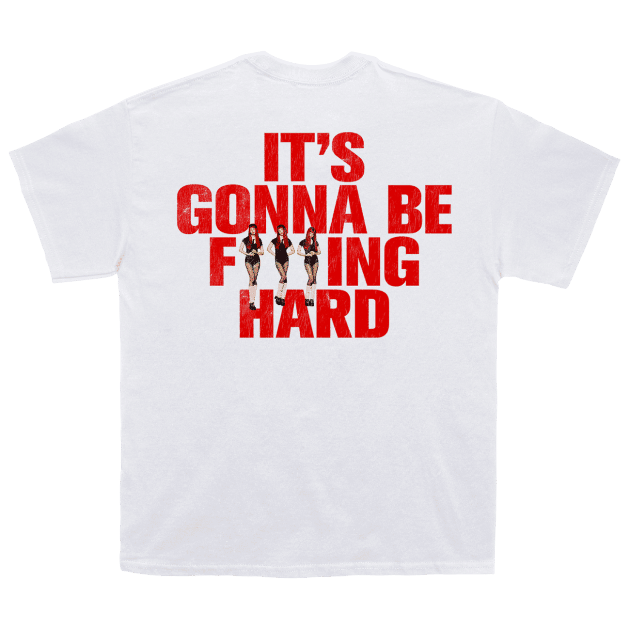 Details of "Complex Presents Rubify by JENNIE" Singapore 2025 pop up