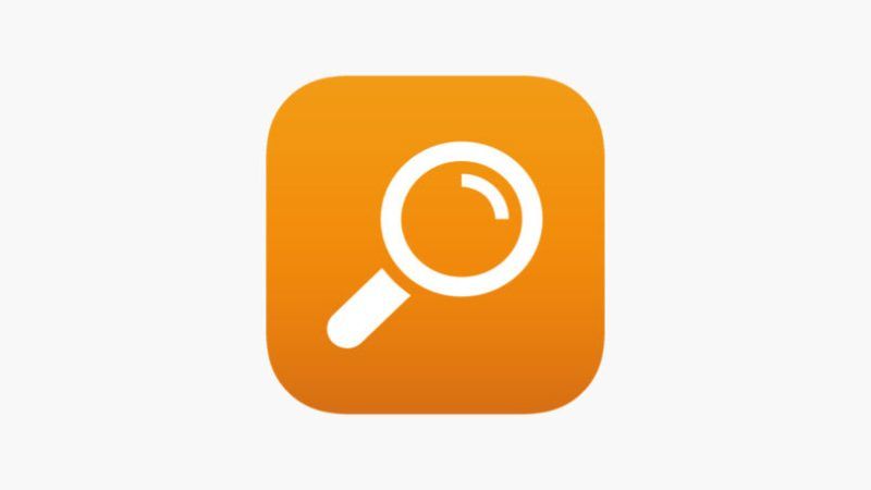 8 essential travel apps for China to navigate the Mainland like a pro
