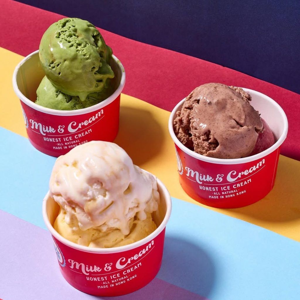 7 places to get the best mee Siam in Singapore