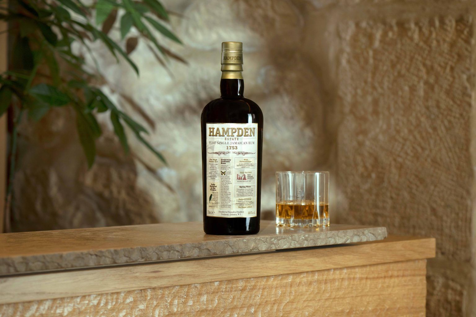 Rum 101: A beginners guide to styles, tips and where to get some