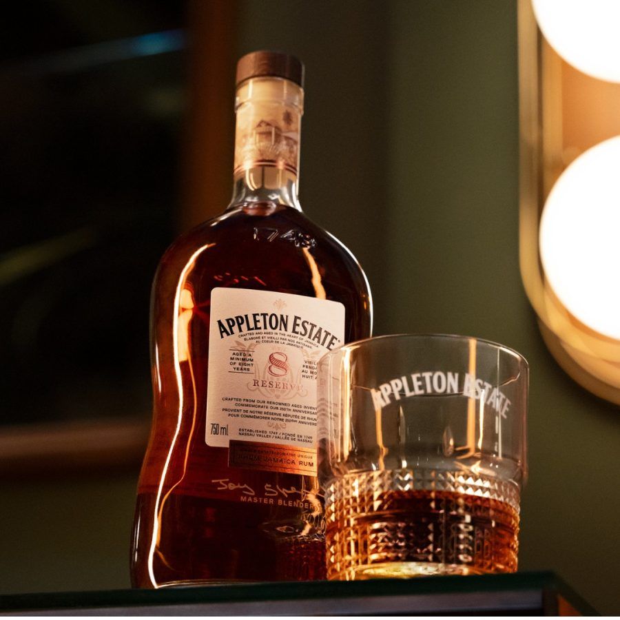 Rum 101: A beginners guide to styles, tips and where to get some