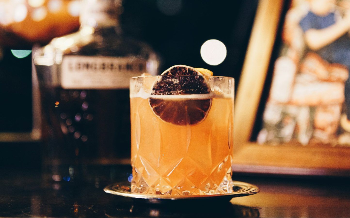 Rum 101: A beginners guide to styles, tips and where to get some