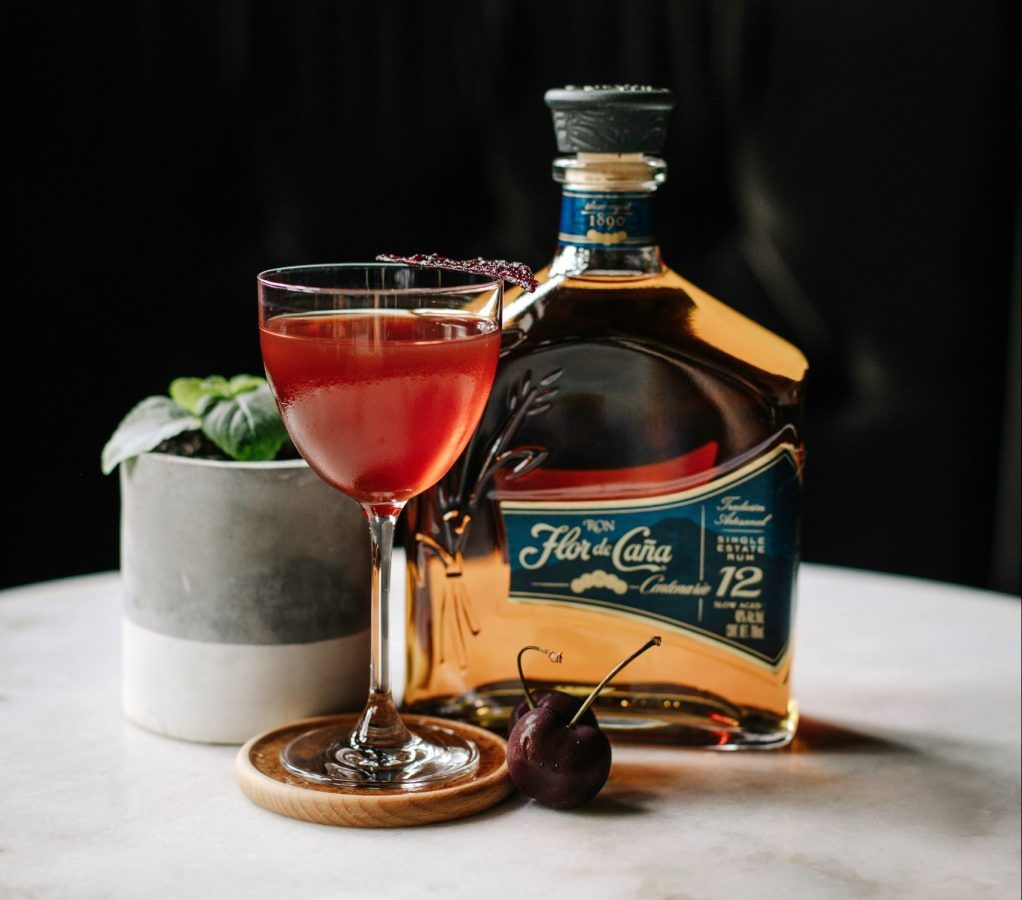Rum 101: A beginners guide to styles, tips and where to get some