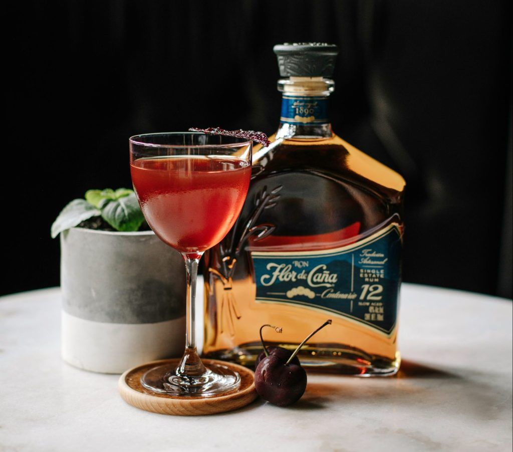 Rum 101: A beginners guide to styles, tips and where to get some