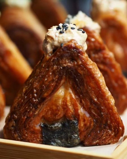 7 places for the best cronigiri in KL and PJ today | Lifestyle Asia SG