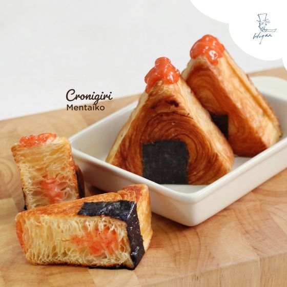 7 places for the best cronigiri in KL and PJ today | Lifestyle Asia SG