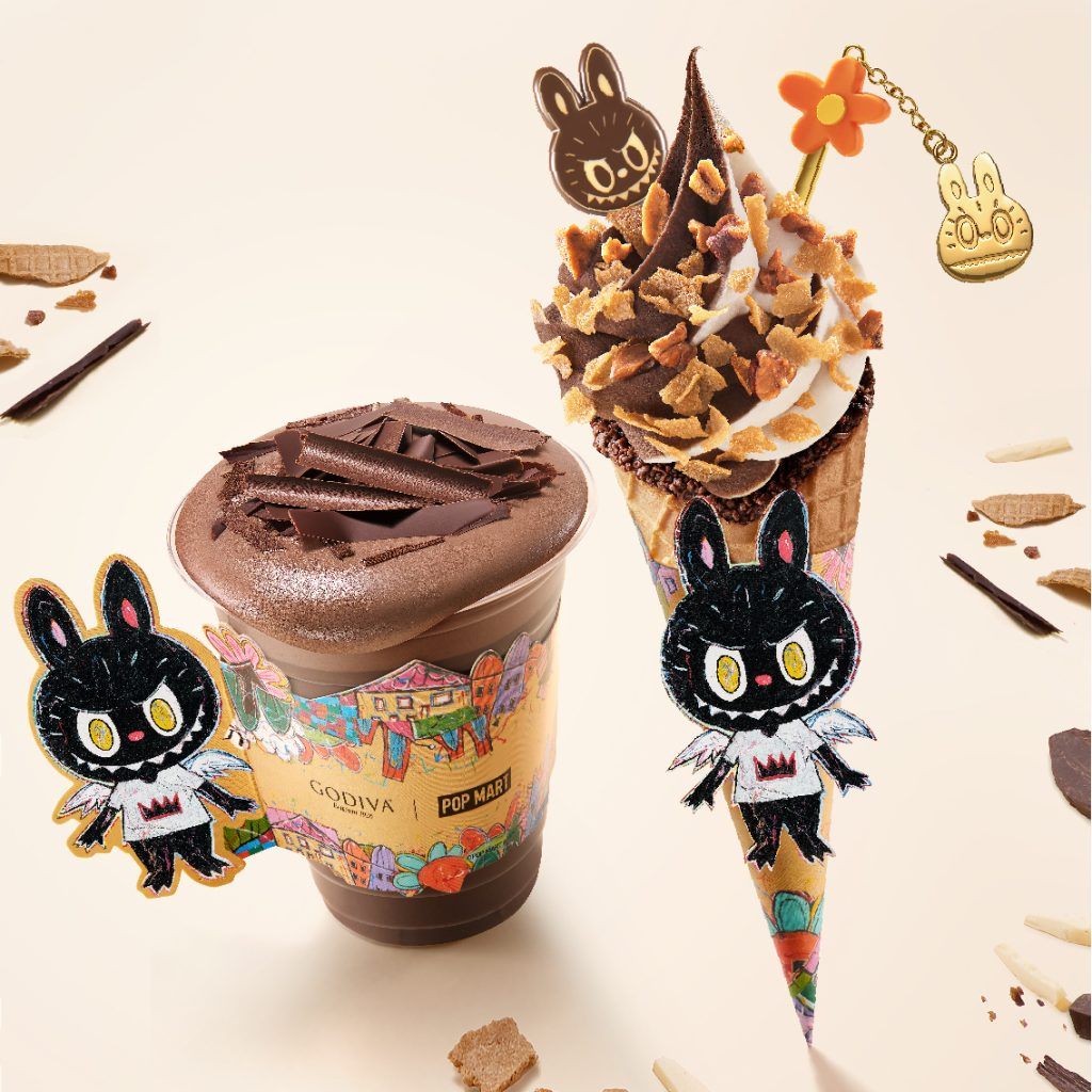 Blue Bottle Coffee Singapore: Menu, pricing, and more details of its debut