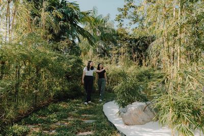 Activewear brand ALO Yoga opens its first store in Singapore at MBS