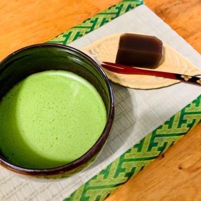 6 best matcha cafes and teahouses to visit in Kyoto, Japan today