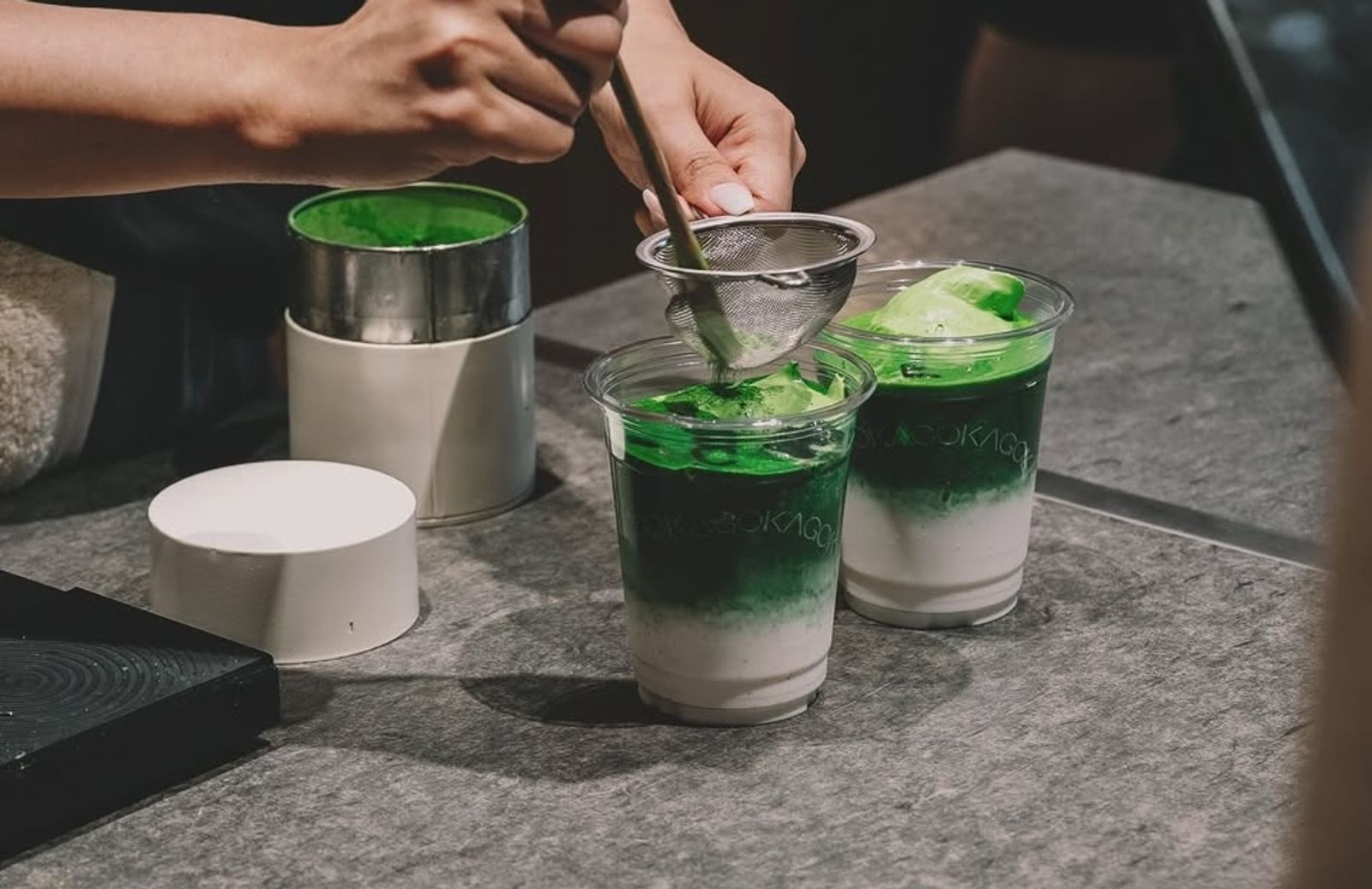 6 best matcha cafes and teahouses to visit in Kyoto, Japan today