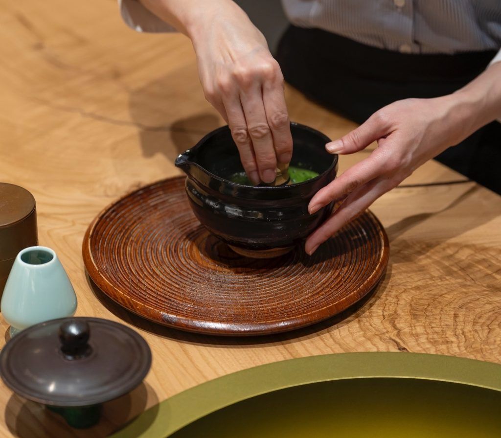 6 best matcha cafes and teahouses to visit in Kyoto, Japan today